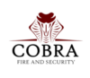 Contact - Cobra Fire and Security