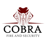 Alarm Monitoring - Hull, East Yorkshire - Cobra Fire and Security